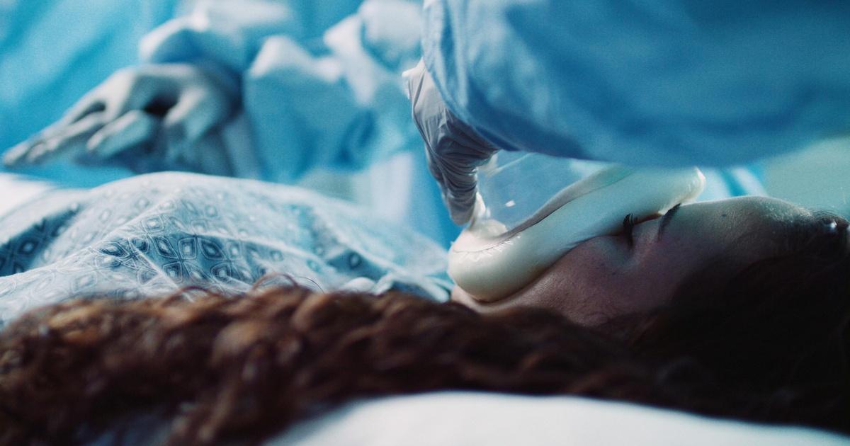 Life on the Line | Love for Lexi | Season 4 | Episode 402 | PBS