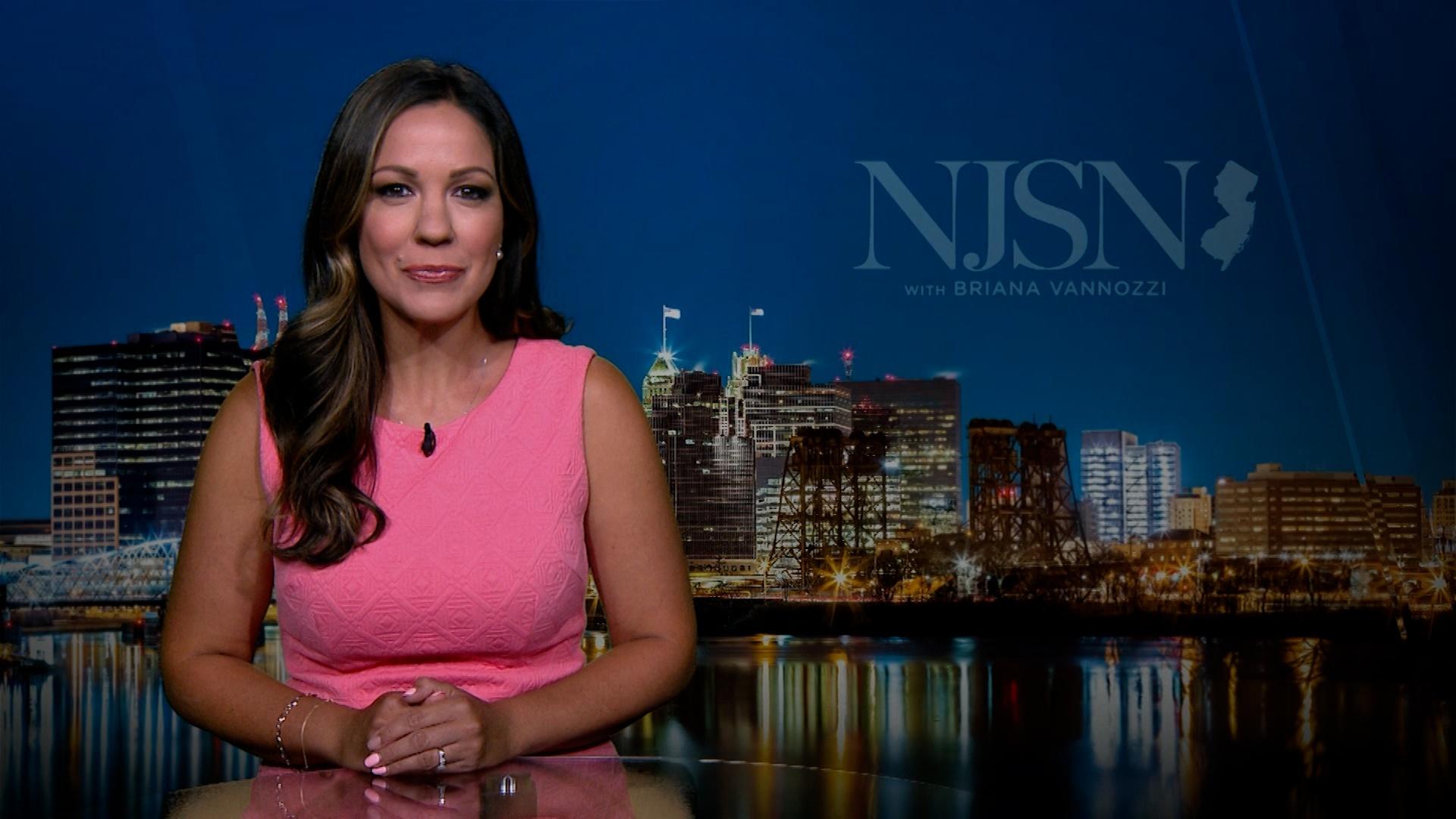 NJ Spotlight News: August 26, 2024 | NJ Spotlight News | THIRTEEN - New ...