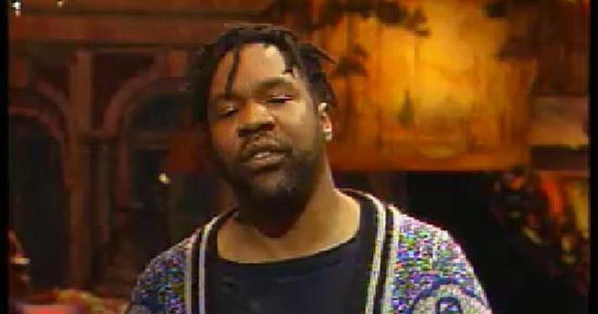 Arts On 2 | Alexs Pate Driving the Distance | Season 3 | Episode 2 | PBS