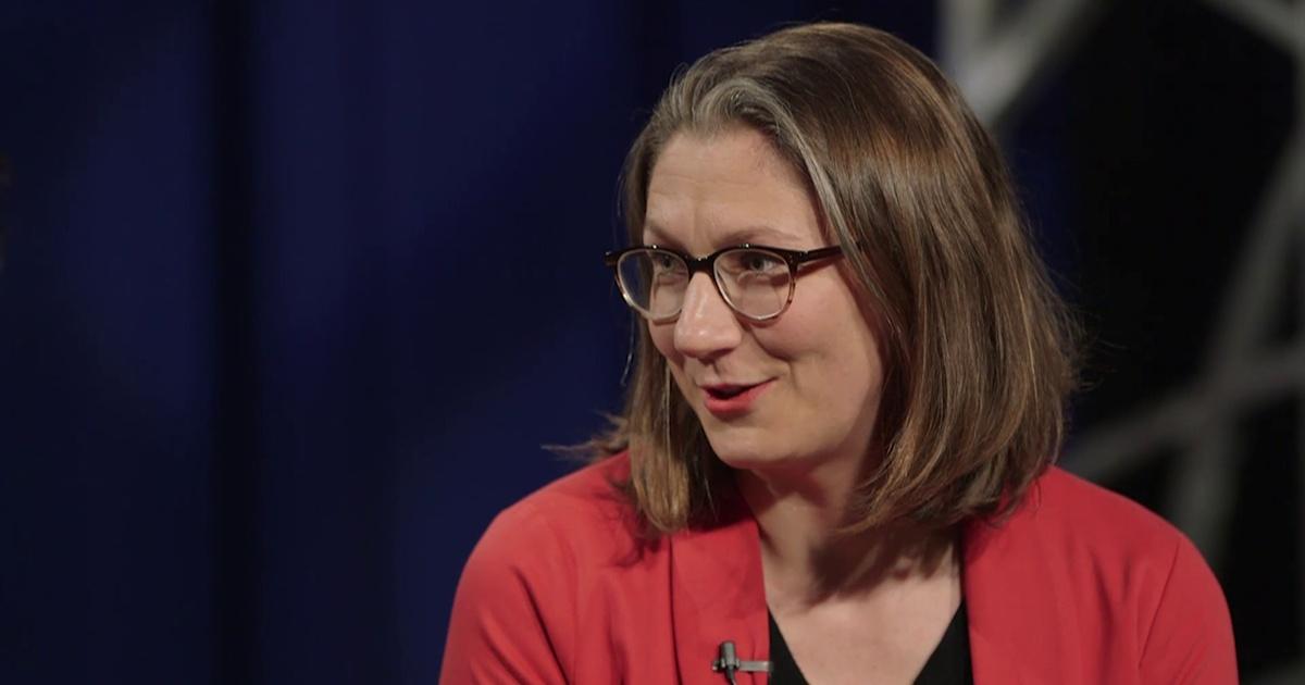 ncIMPACT | Susanna Birdsong on the Unfairness of Pretrial System ...
