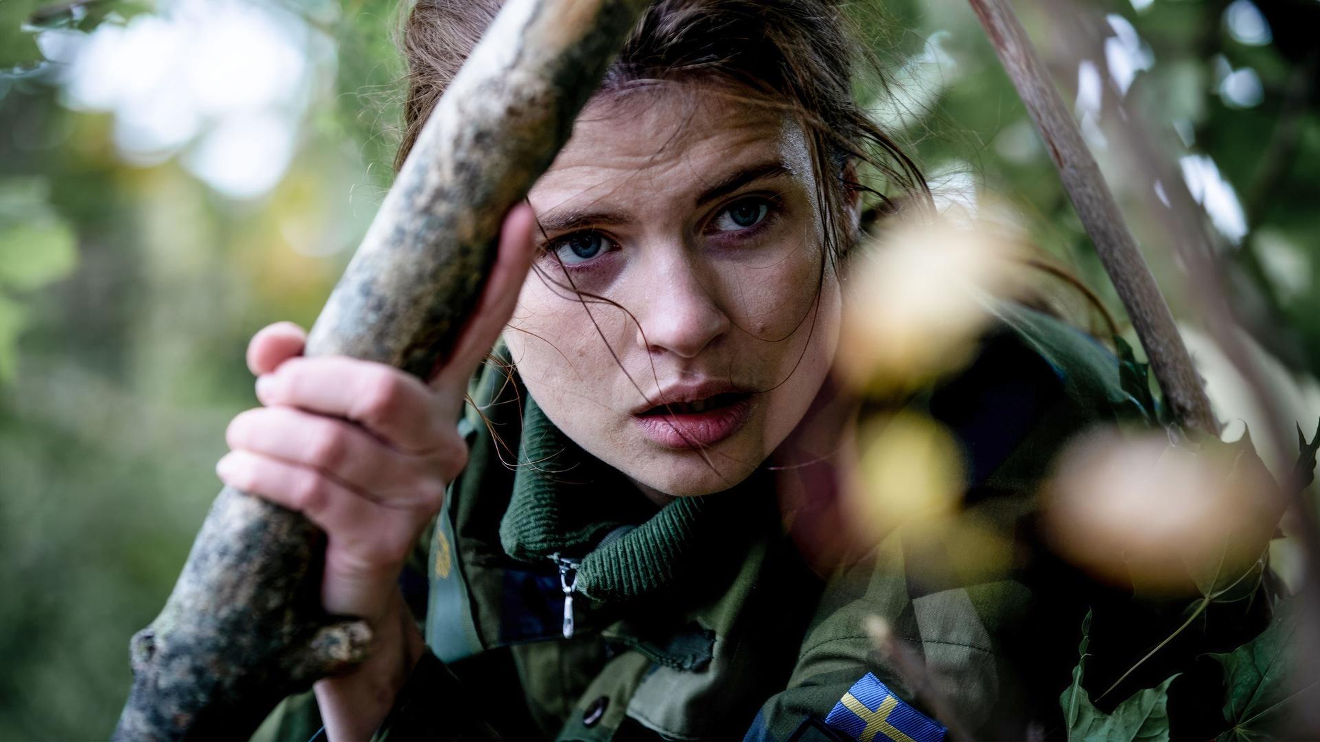 Enemy Among Us, Part 2 | Murder in Sweden | WLIW
