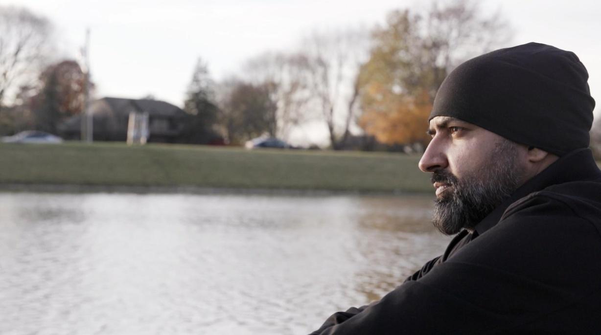 Crossroads | Watch on PBS Wisconsin