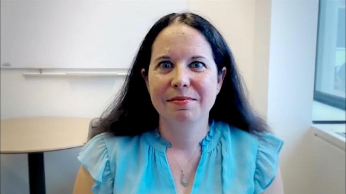 Addressing food insecurity & child care in Atlantic City | State of ...