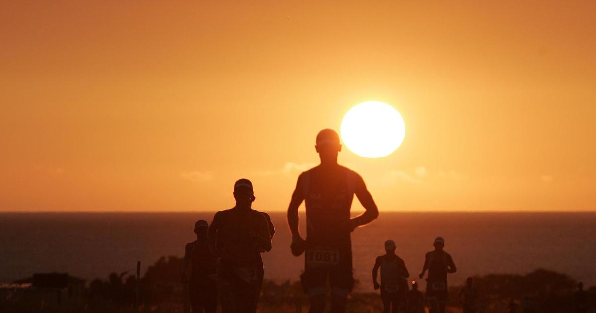 PBS News Hour | How exercise may be the best medical intervention ever ...