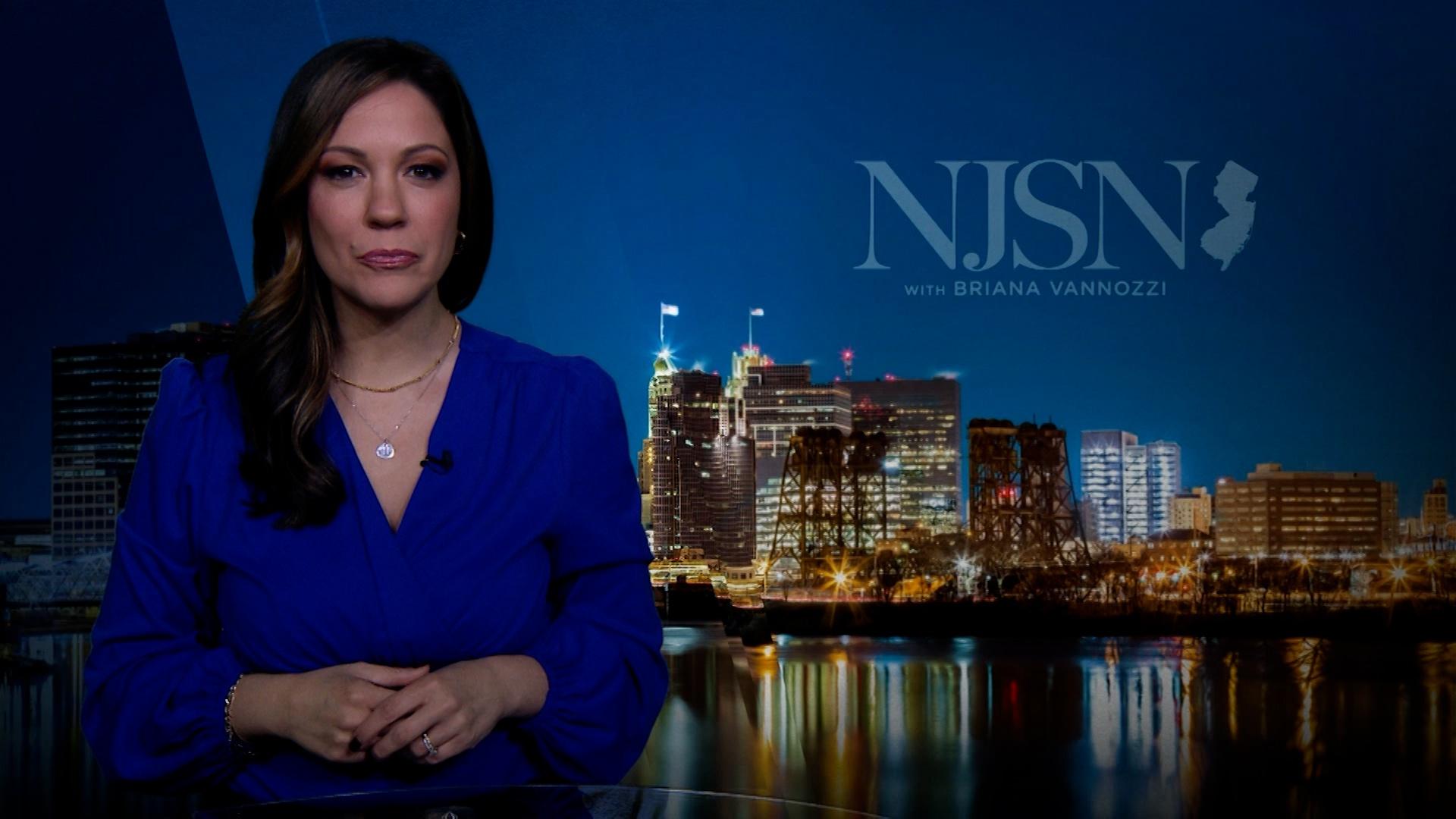 NJ Spotlight News: January 8, 2024 | NJ Spotlight News | THIRTEEN - New ...