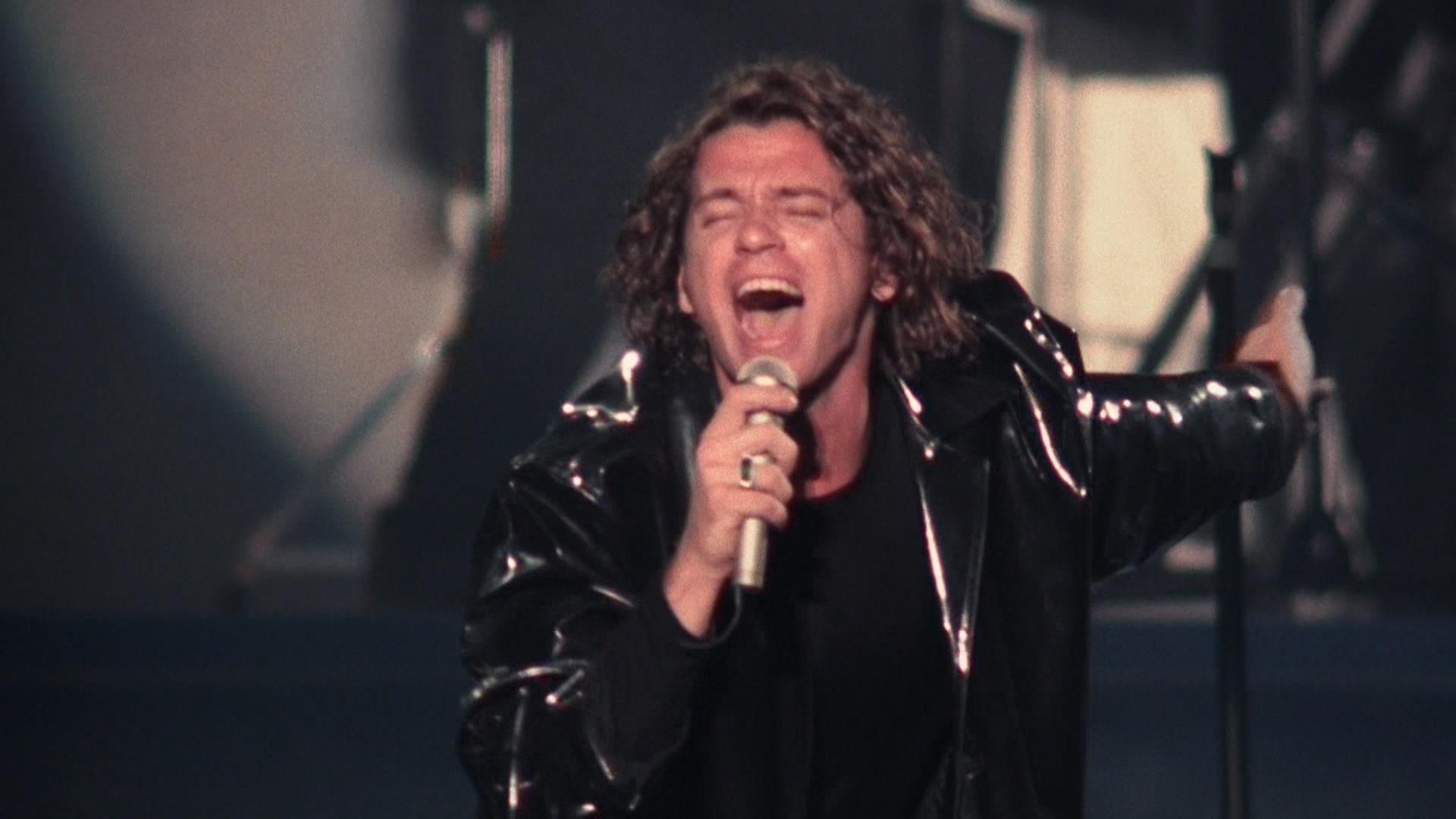 Rock Marathon: Preview | ALL ARTS Performance Selects | ALL ARTS