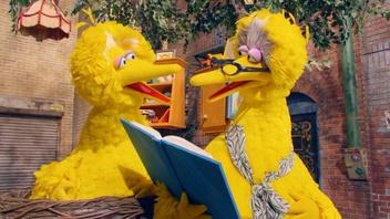 WHRO Radio & TV Programs, Podcasts, Episodes