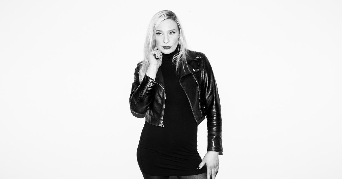 House Concert Series | Sharon Little | Season 2020 | Episode 19 | PBS