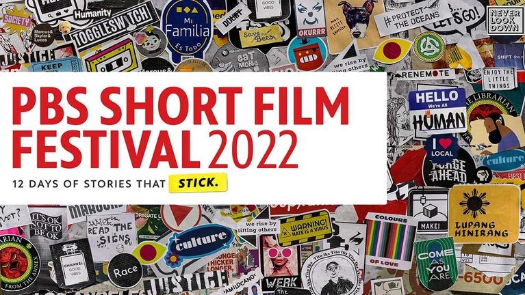 PBS Short Film Festival | PBS