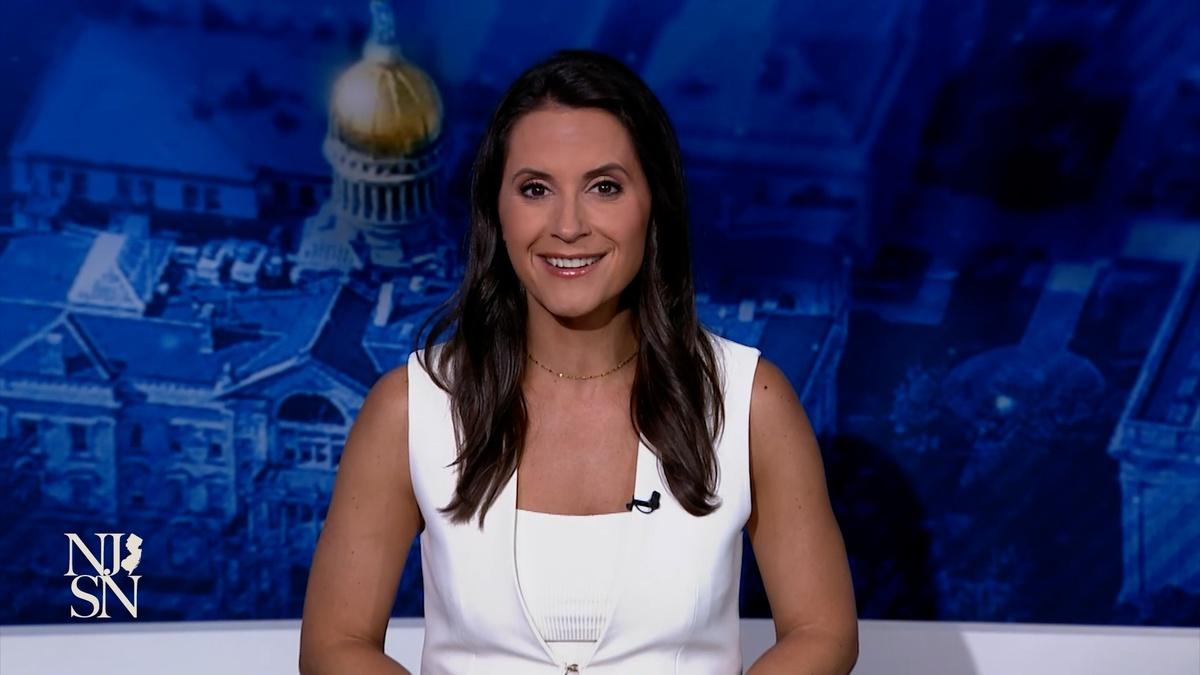 NJ Spotlight News: July 18, 2025 | NJ Spotlight News | NJ PBS