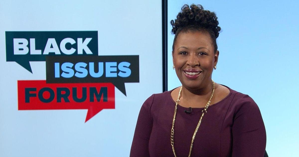 Black Issues Forum | MDC’s State of the South Tour and Art’s Role in ...