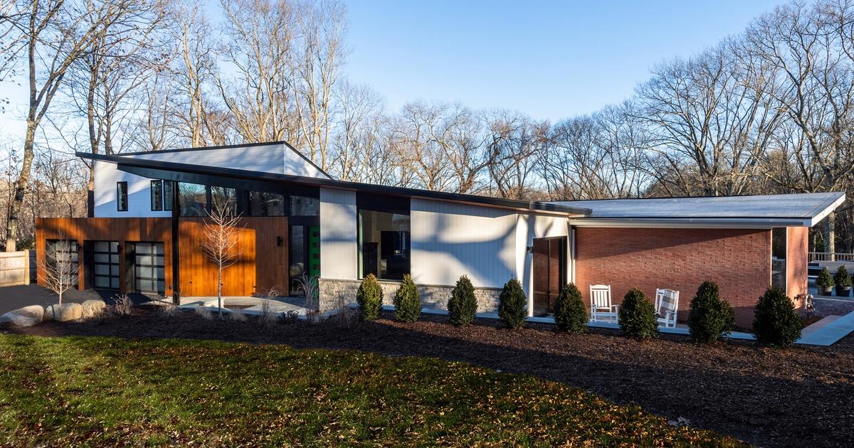 This Old House | E16 | Lexington Modern | Accessible Made Modern ...