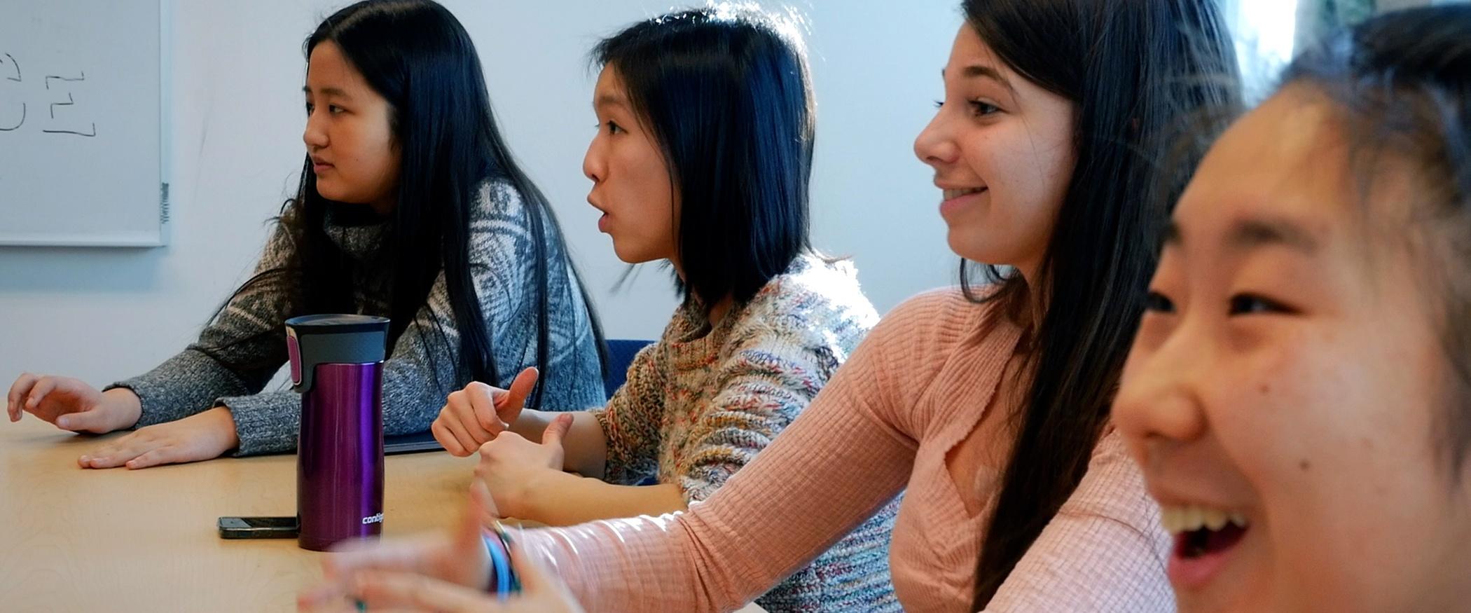 Local, USA | Video | THIRTEEN - New York Public Media