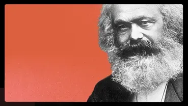 Crash Course: Political Theory | Who Was Karl Marx? And Why Is Everyone ...