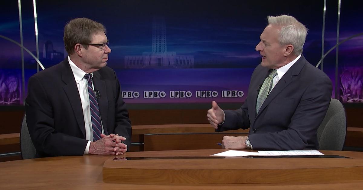 Louisiana: The State We're In | Legislative Session,Colfax Riot,Dating ...