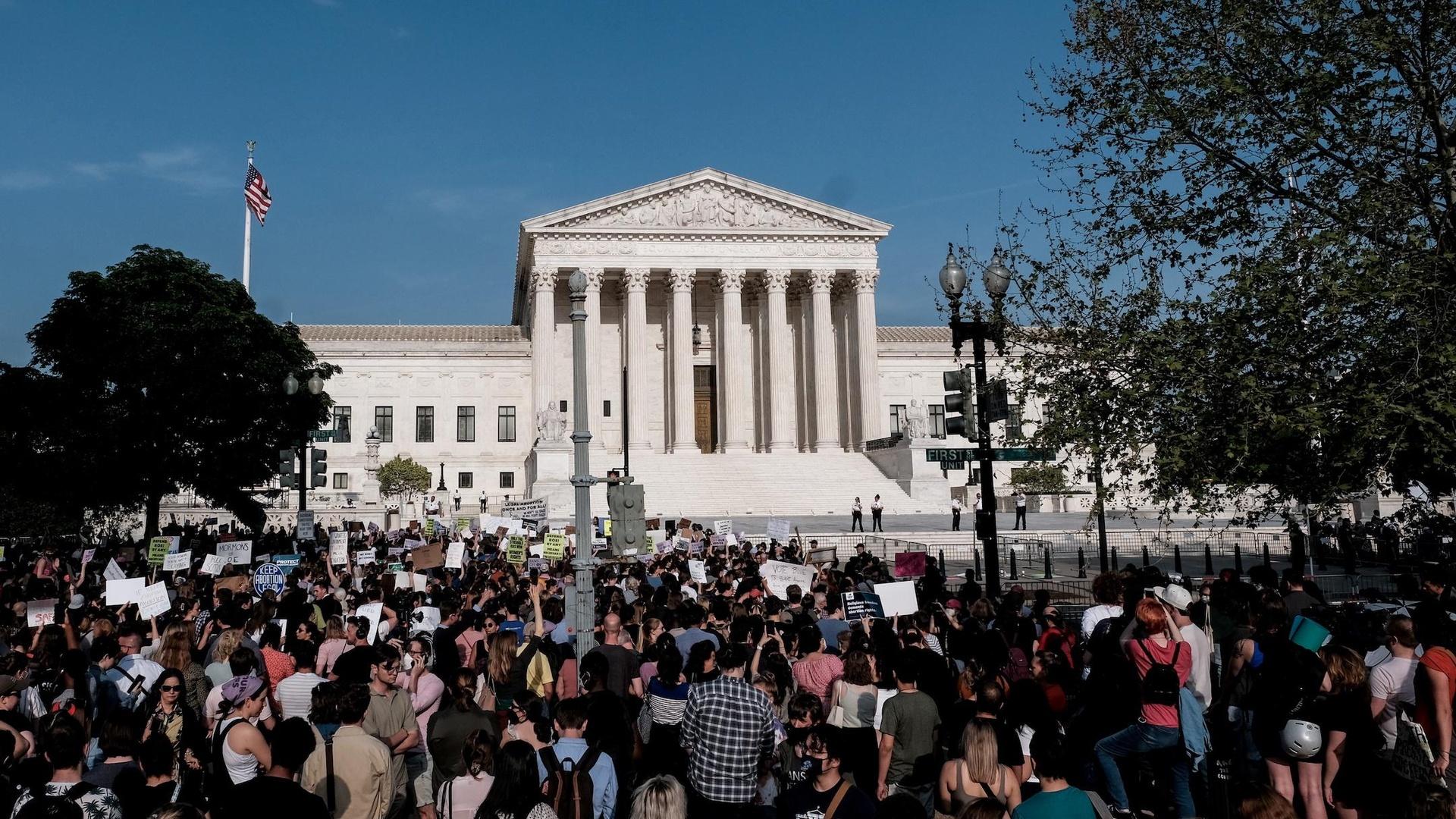 Washington Week full episode, December 30, 2022 | Washington Week with ...