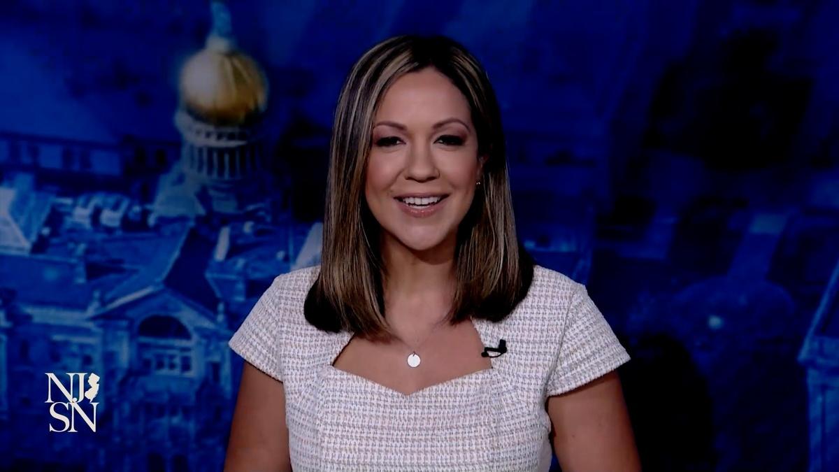 NJ Spotlight News: September 3, 2025 | NJ Spotlight News | NJ PBS