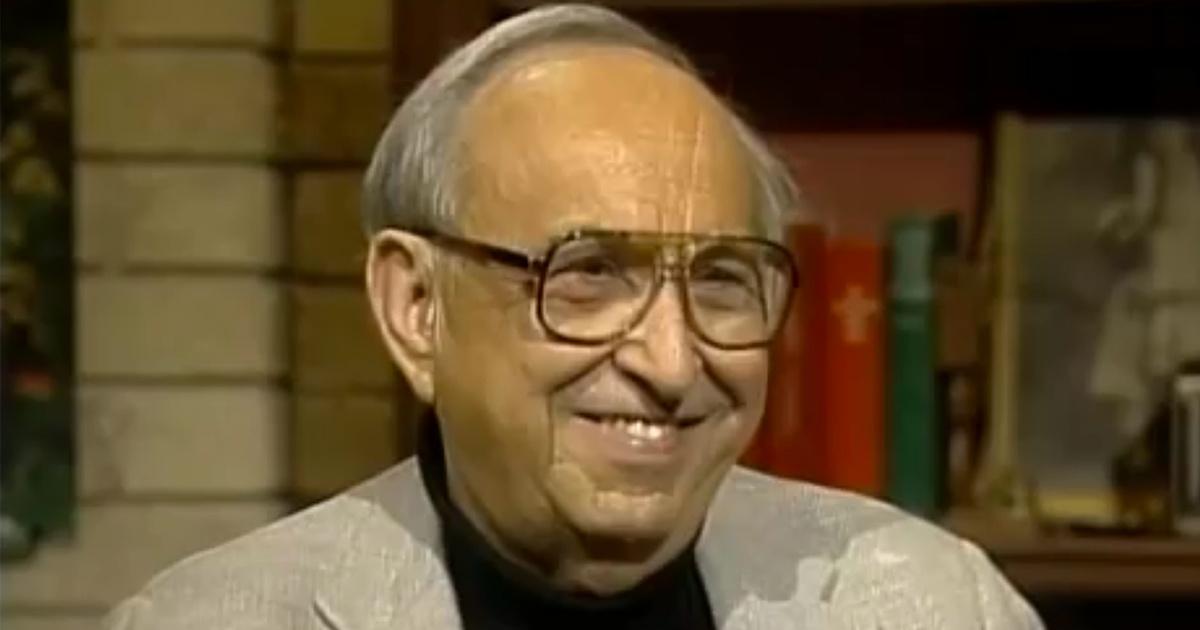 I Remember | Marvin Fishman who brought the Milwaukee bucks to ...