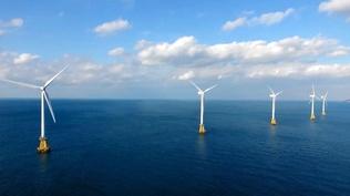 Chasing Carbon Zero | NOVA | THIRTEEN - New York Public Media