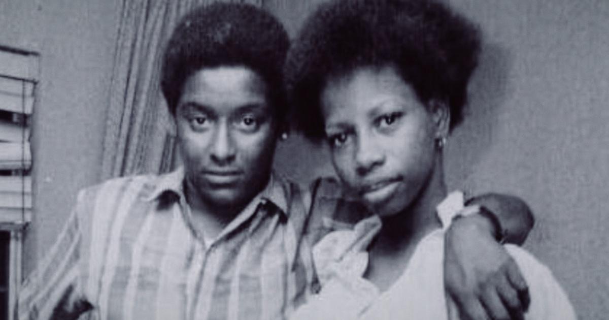 Independent Lens | Trailer | Cured | Season 23 | Episode 1 | PBS