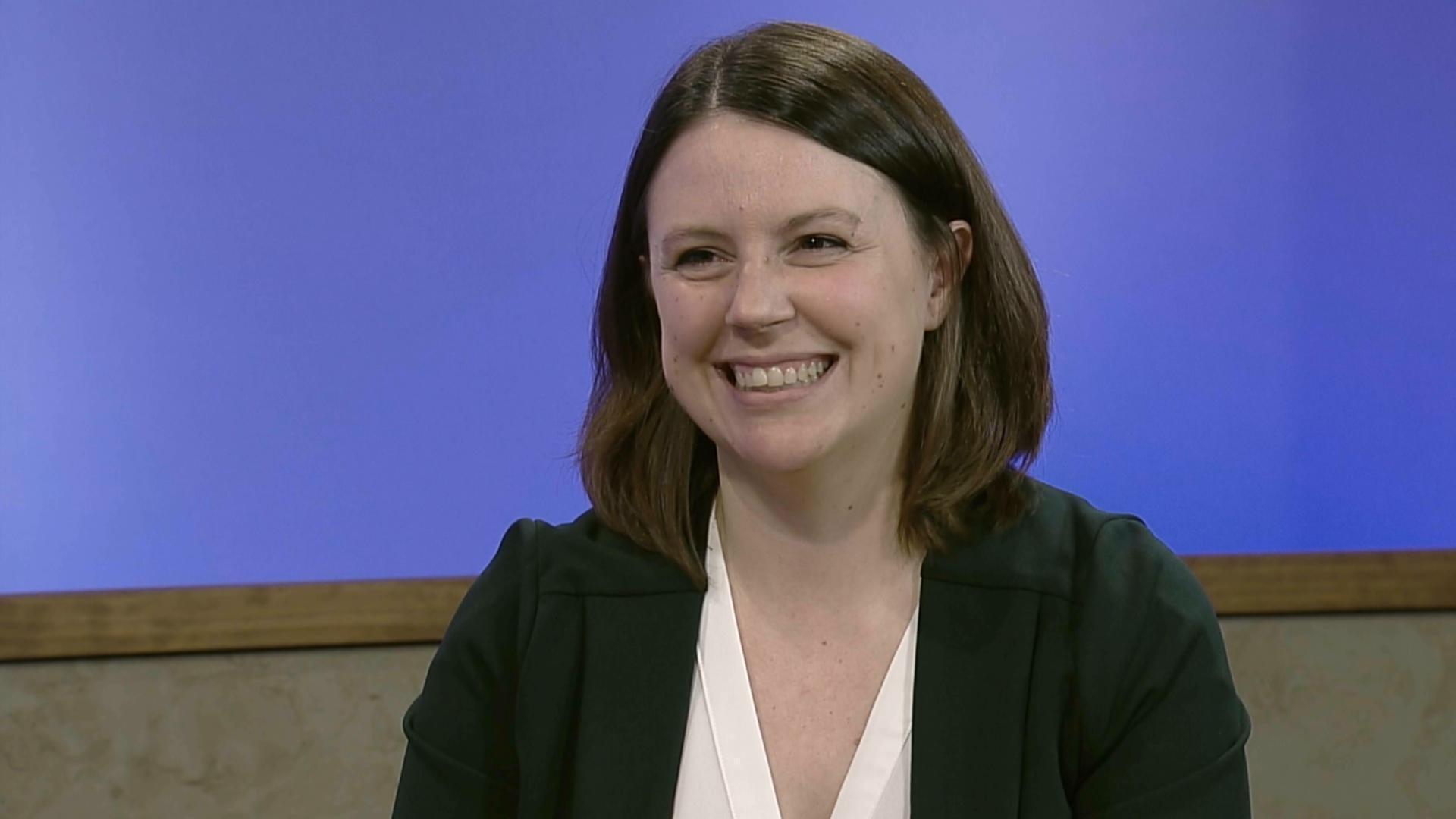 Almanac - Cornbread Harris biography - Twin Cities PBS