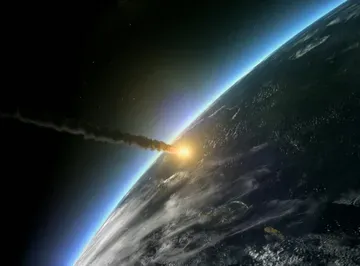 NOVA | Alaskan Dinosaurs | Season 48 | Episode 21 | PBS