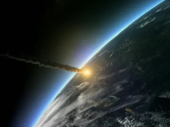 NOVA | Alaskan Dinosaurs | Season 48 | Episode 21 | PBS