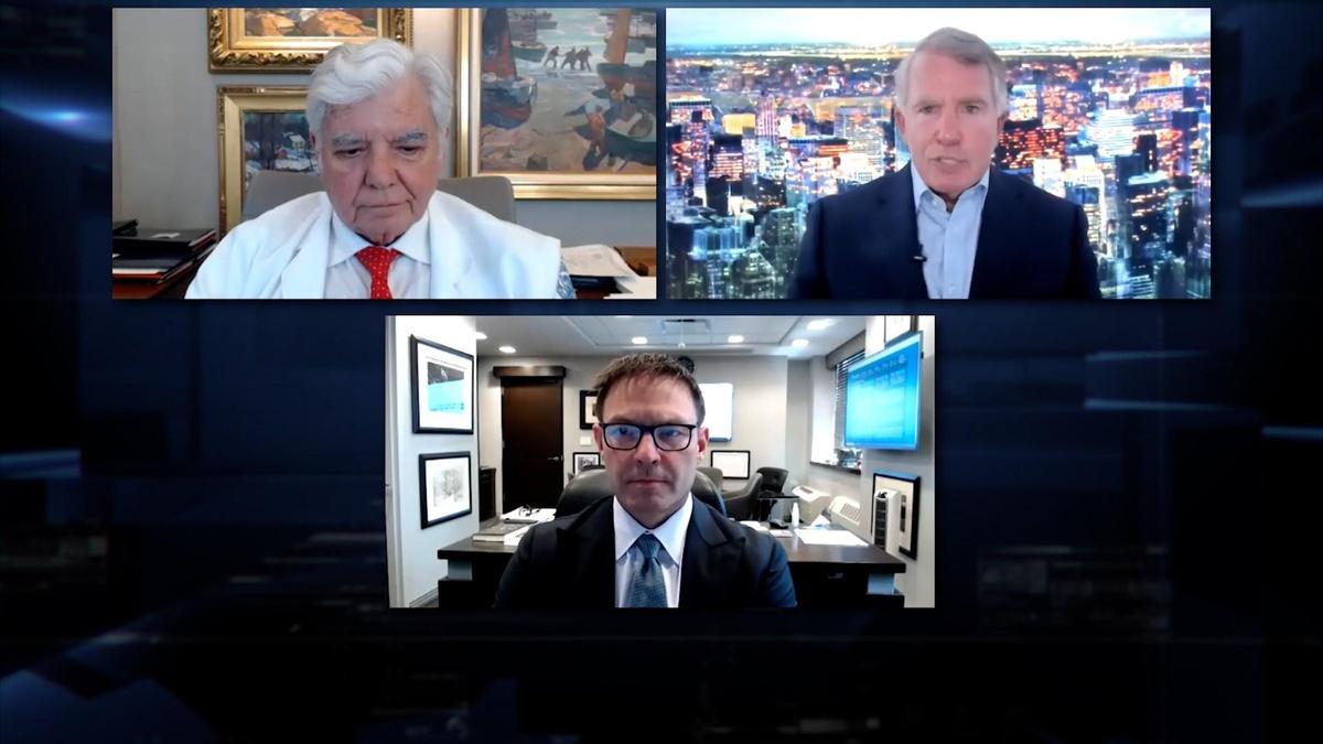 MetroFocus: July 17, 2023 | MetroFocus | THIRTEEN - New York Public Media