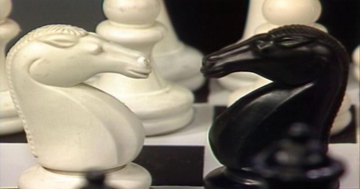 For the People | Dr. Frances Cress Welsing, Part 2 (1989) | Season 3 ...