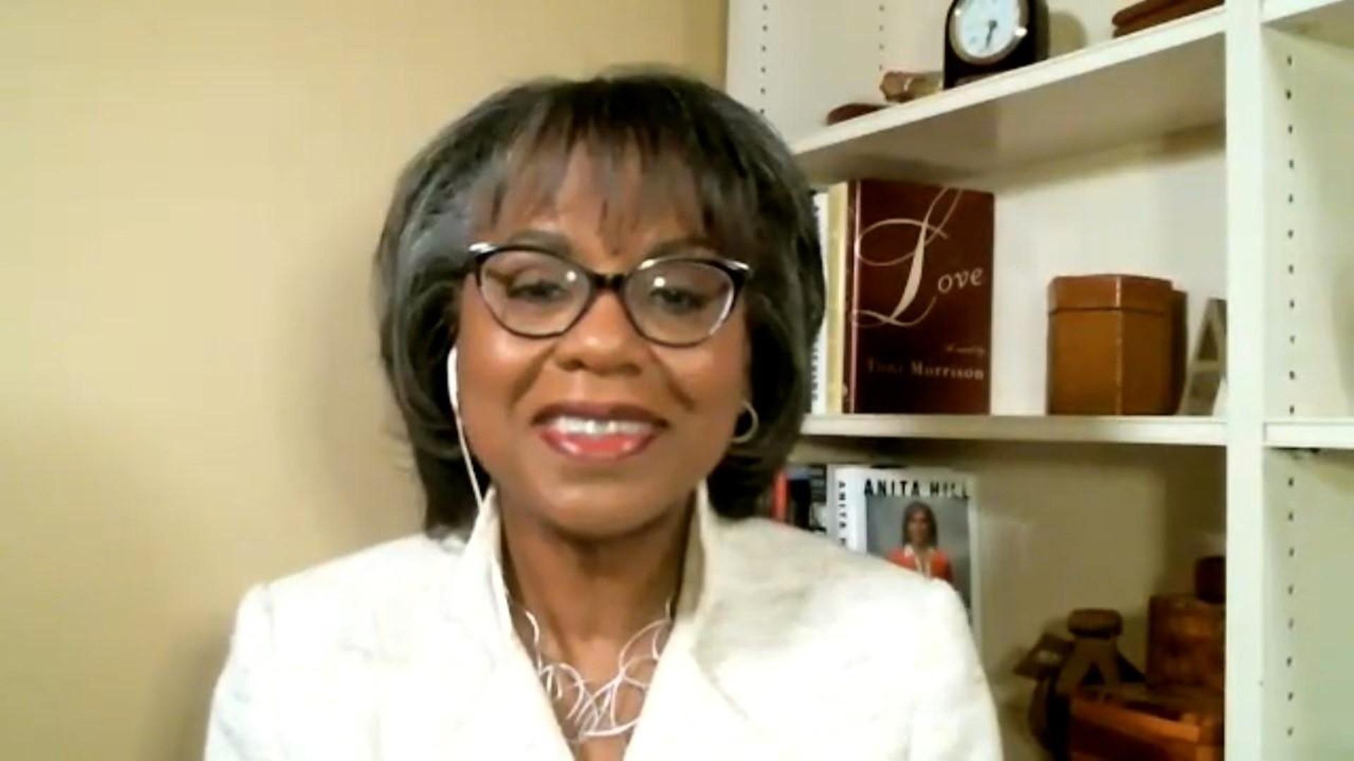 MetroFocus: October 3, 2022 | MetroFocus | ALL ARTS