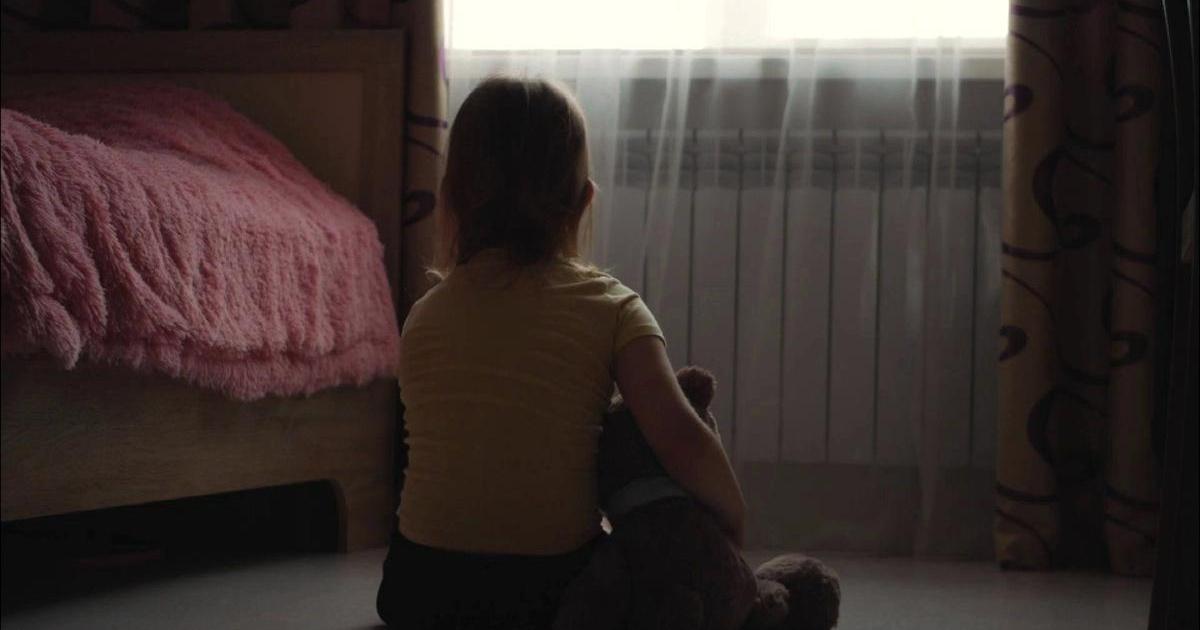 More from WQED 13 | The Long Shadow of Childhood Trauma | Season 2019 | PBS
