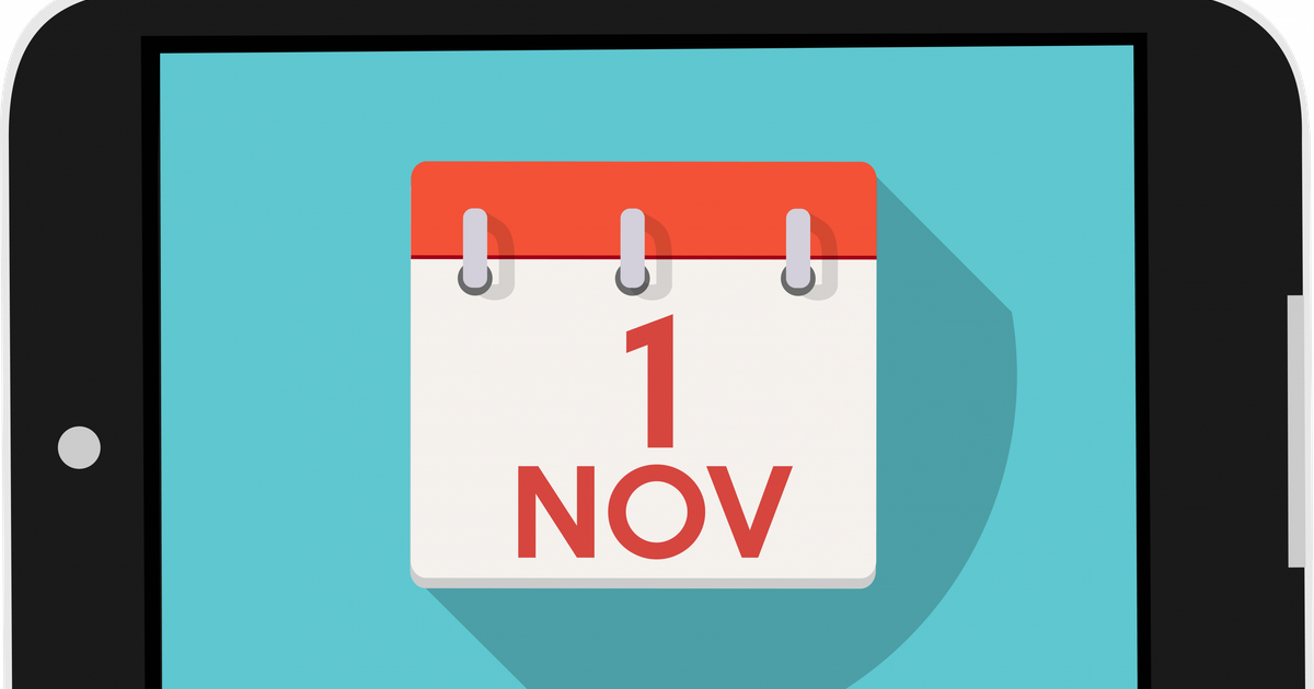 NewsDepth | Season 49 | NewsDepth 2018-2019 | Episode 7 | PBS