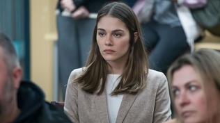 The Wall | Video | THIRTEEN - New York Public Media