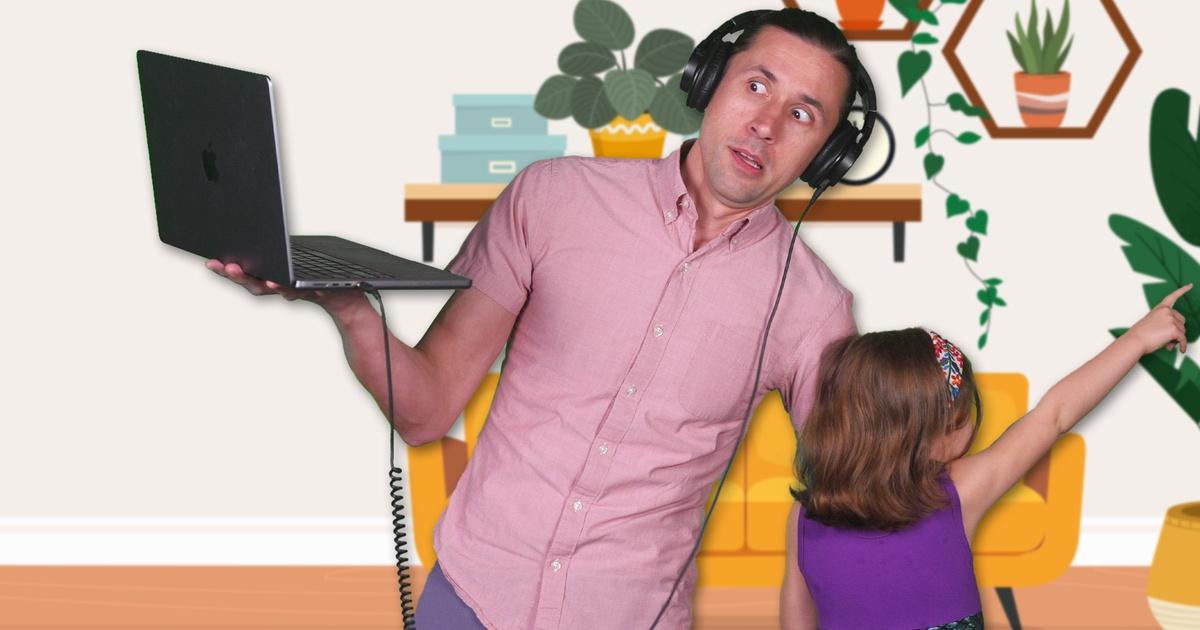 Two Cents | How Does Remote Work Affect The Economy? | Season 7 | PBS