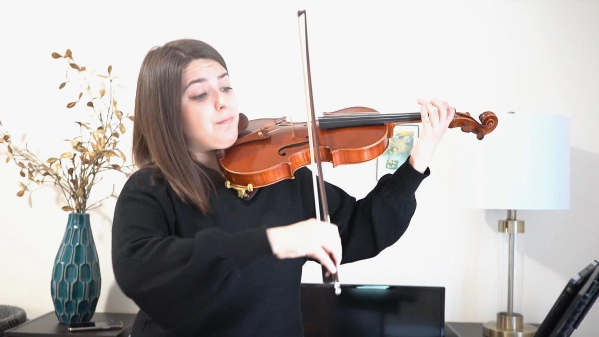 Musical Notation | Camp TV | THIRTEEN - New York Public Media