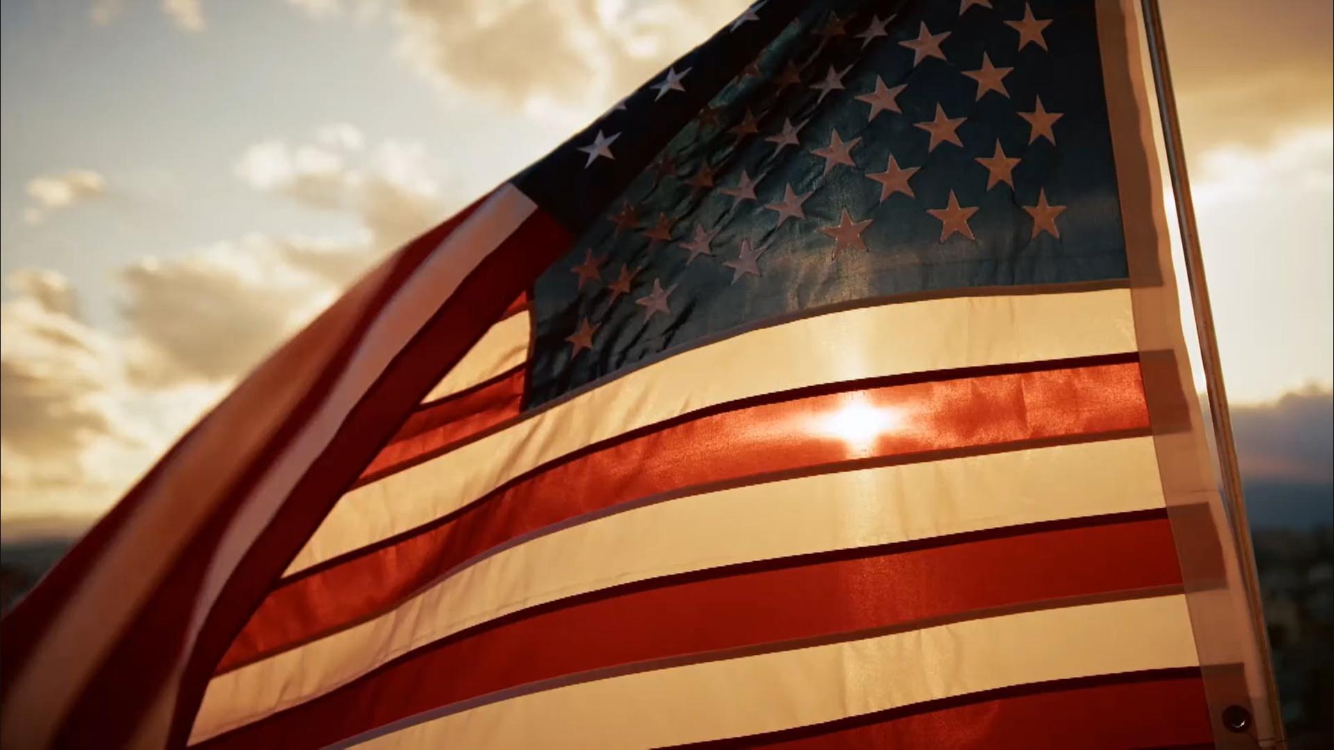 A More Perfect Union | A More Perfect Union | THIRTEEN - New York ...