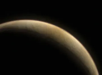 NOVA | The Planets: Mars | Season 46 | Episode 13 | PBS