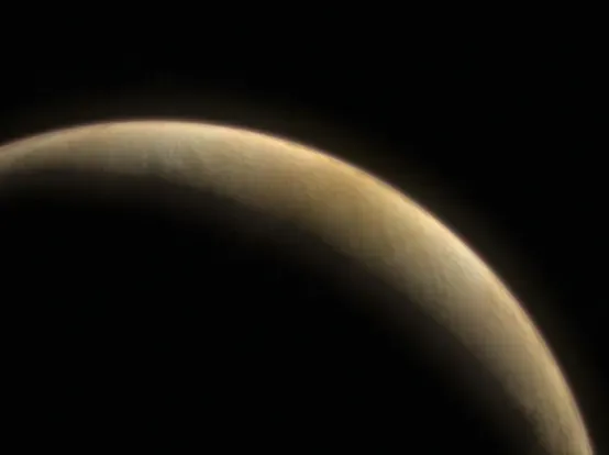 NOVA | The Planets: Mars | Season 46 | Episode 13 | PBS