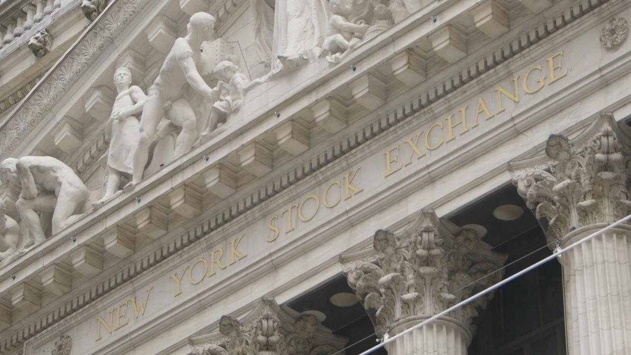 How Forced Arbitration Tipped the Scales | Watch on PBS Wisconsin