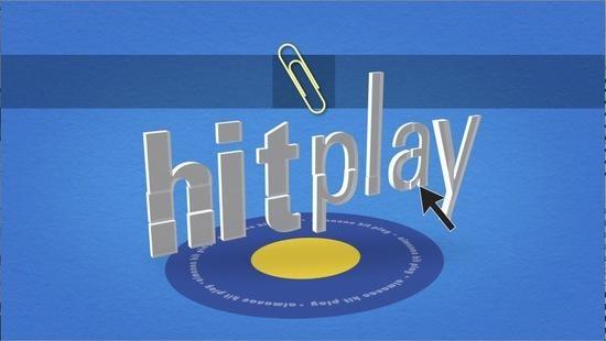 Almanac - Hit Play! - Twin Cities PBS