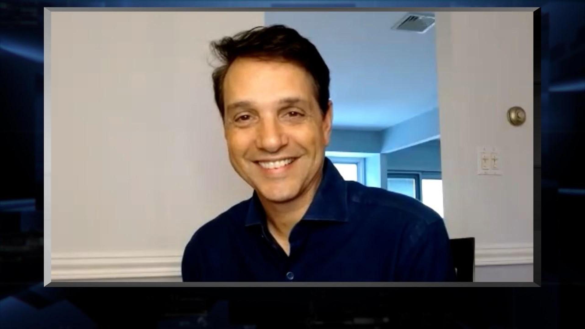 MetroFocus: November 1, 2022 | MetroFocus | ALL ARTS