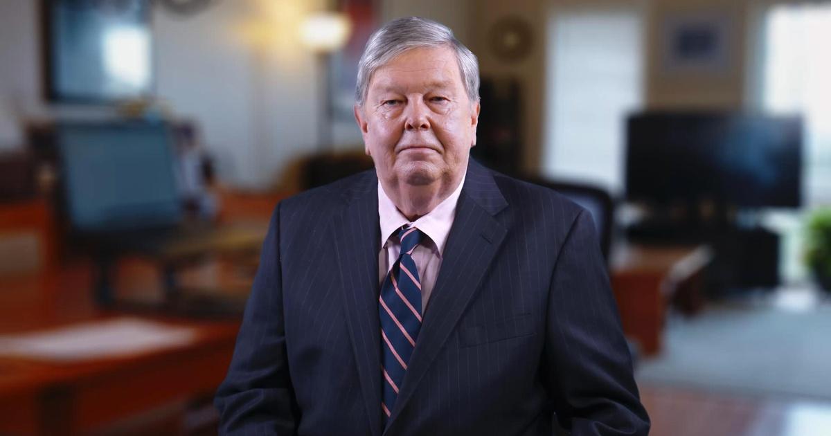 Rhode Island PBS Weekly | Scott MacKay Commentary on Cancel Culture ...