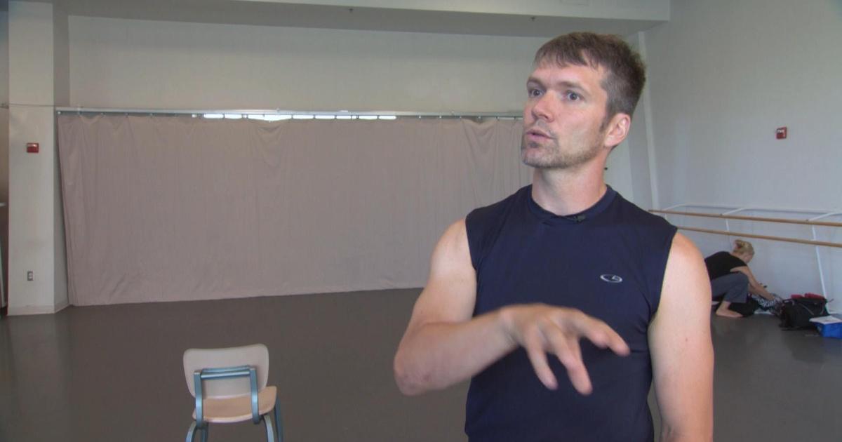 Minnesota Original | Carl Flink | Season 2 | Episode 12 | PBS