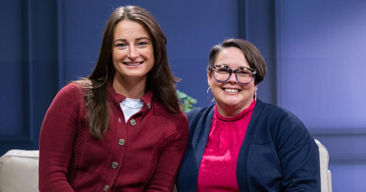 Contact | Tech Together: PBS Utah’s Book Club in a Box | PBS