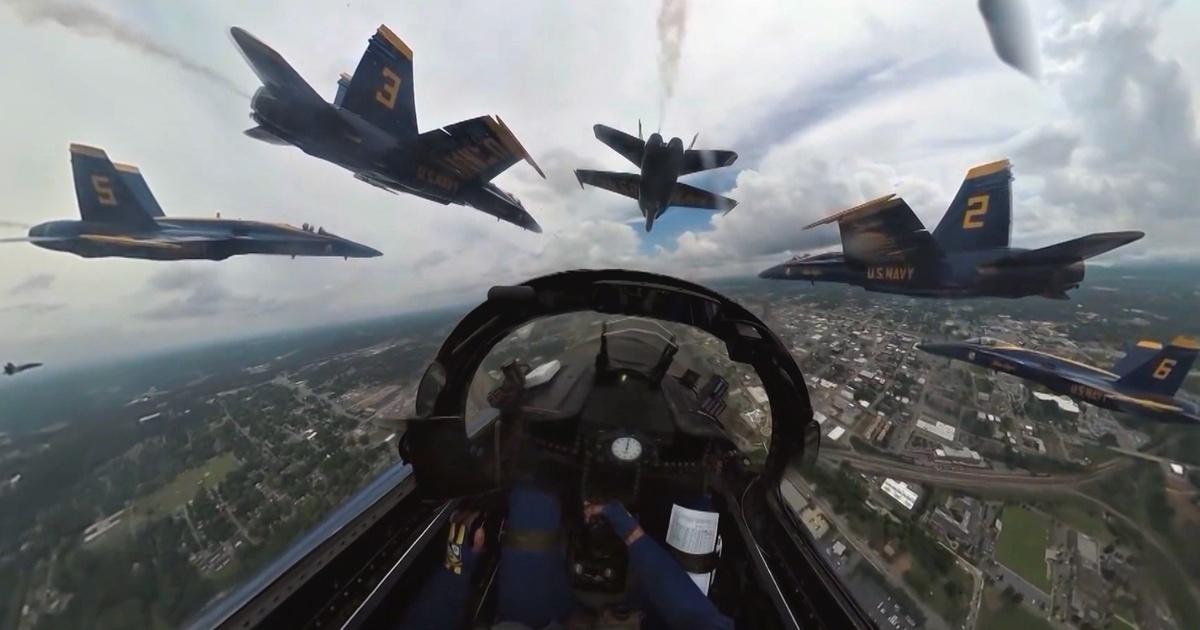 Pilots, Props, and Planes | PBS