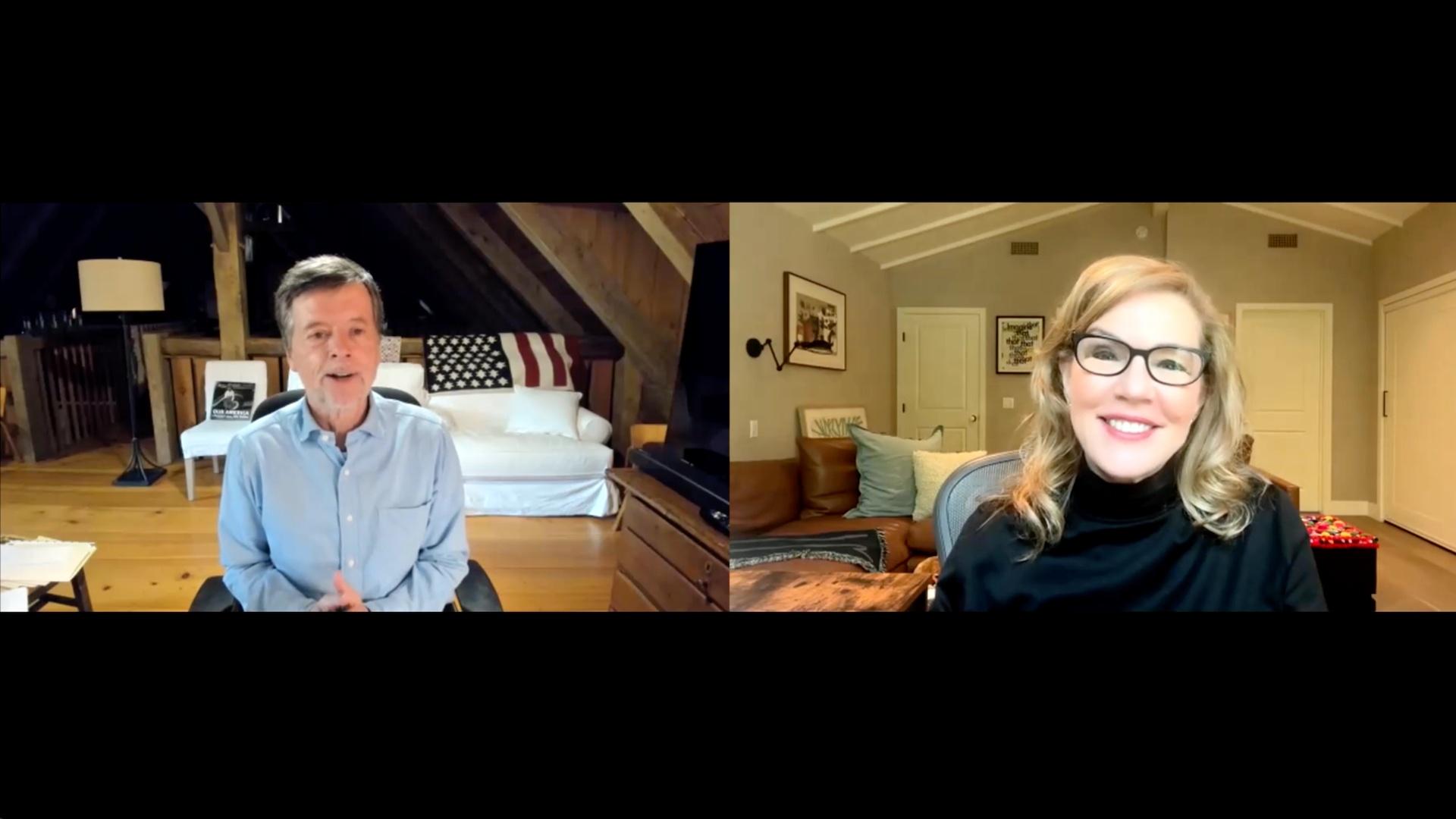 Debbie Millman on Leonardo's Legacy of Creativity | Leonardo da Vinci ...