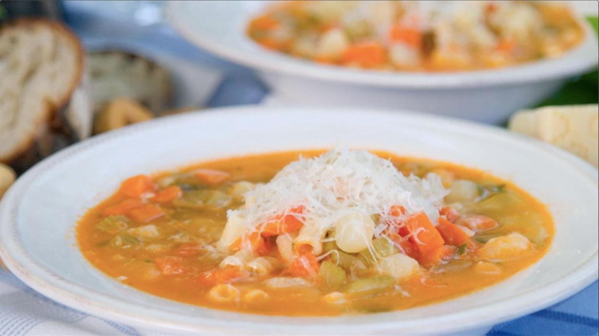 Potato, Potato | Watch on PBS Wisconsin