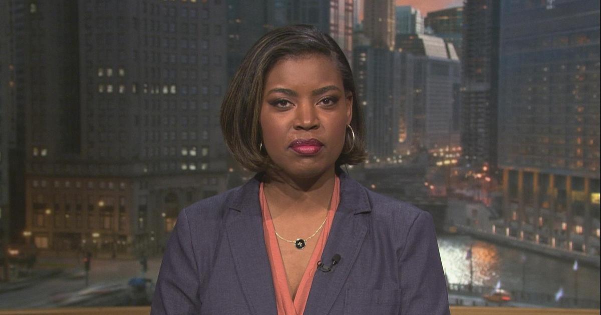 Chicago Tonight | March 23, 2022 - Full Show | Season 2022 | PBS
