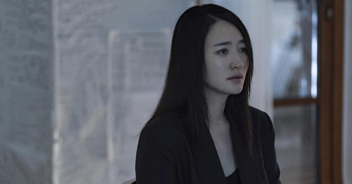 Three-Body | Episode Twenty | PBS