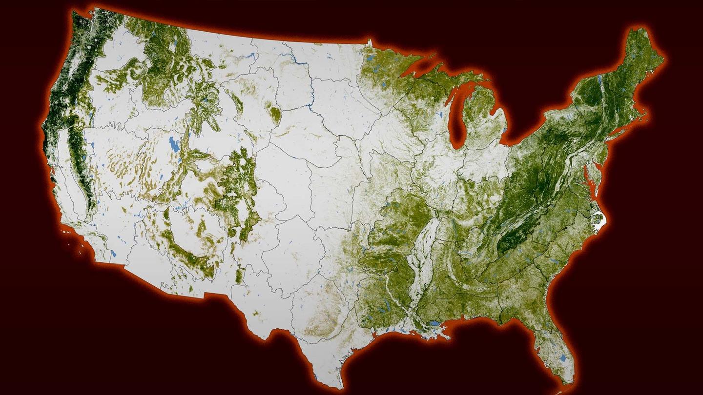 Weathered | Video | THIRTEEN - New York Public Media